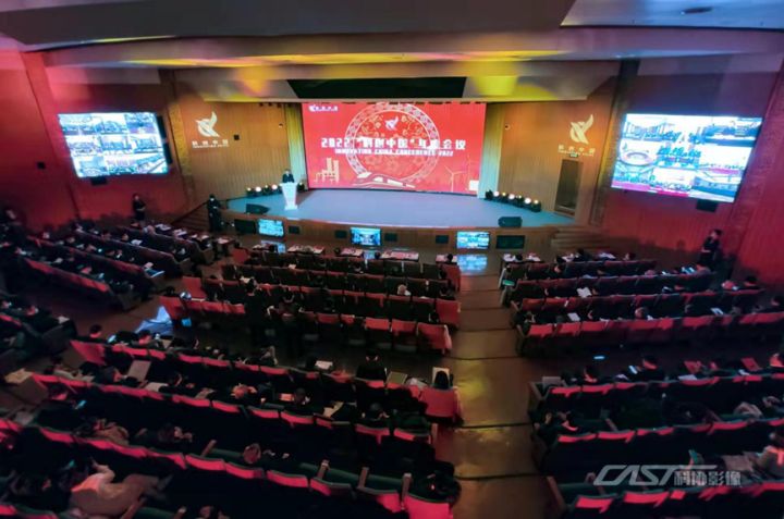 阿里开源 Alibaba Open Source 我们开放源码,更相信社区的力量