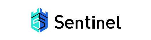 阿里开源 - Alibaba Open Source - 我们开放源码，更相信社区的力量